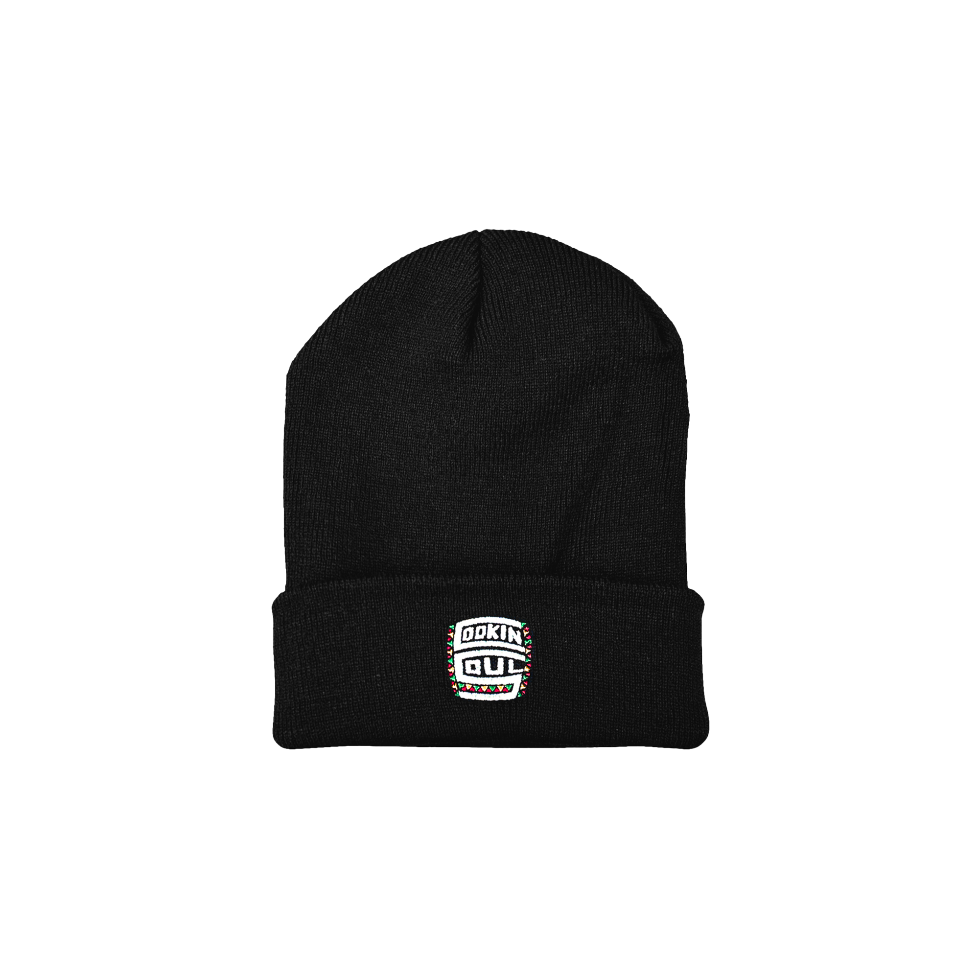 Merch – Cookin Soul Records