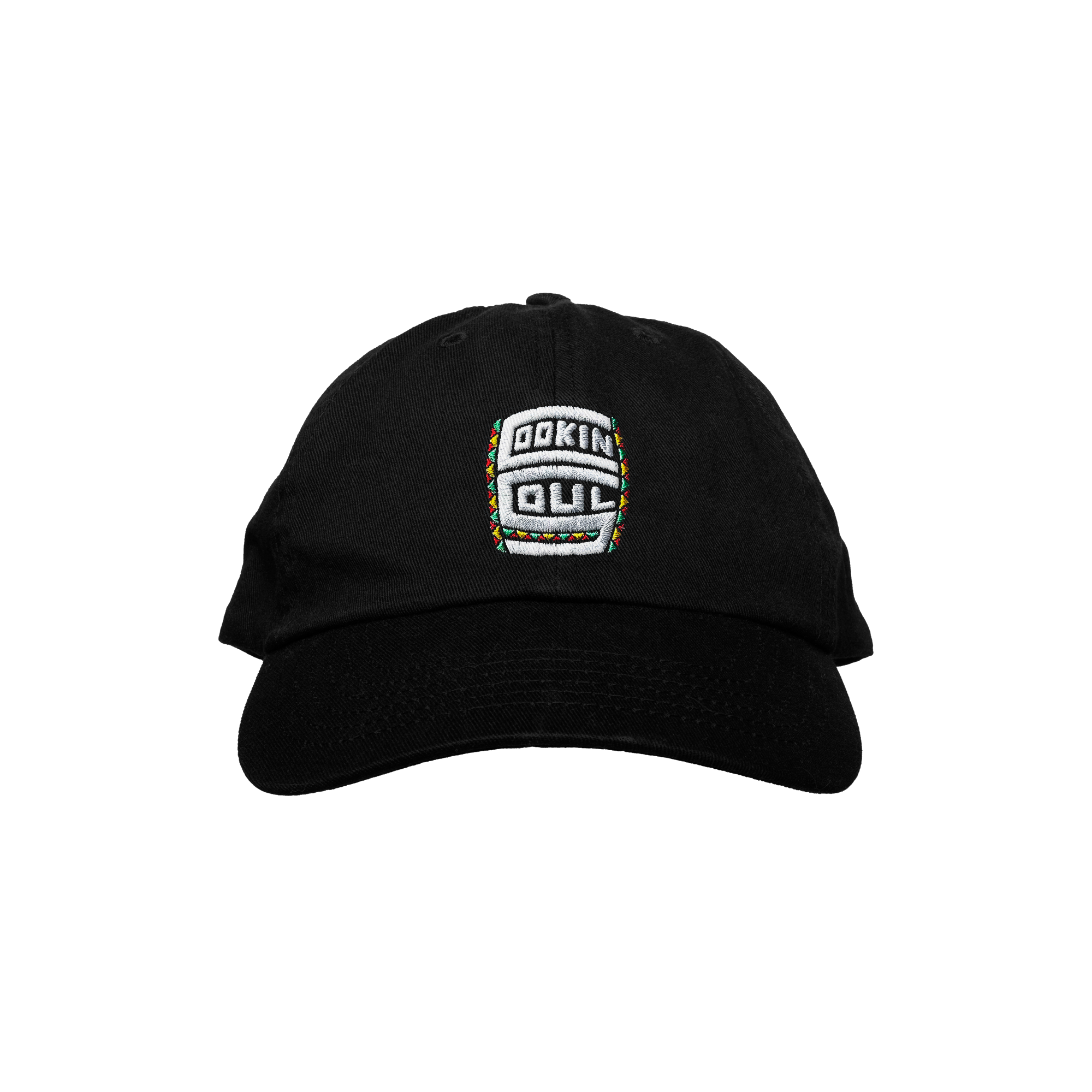 Merch – Cookin Soul Records