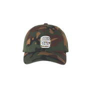 Merch – Cookin Soul Records