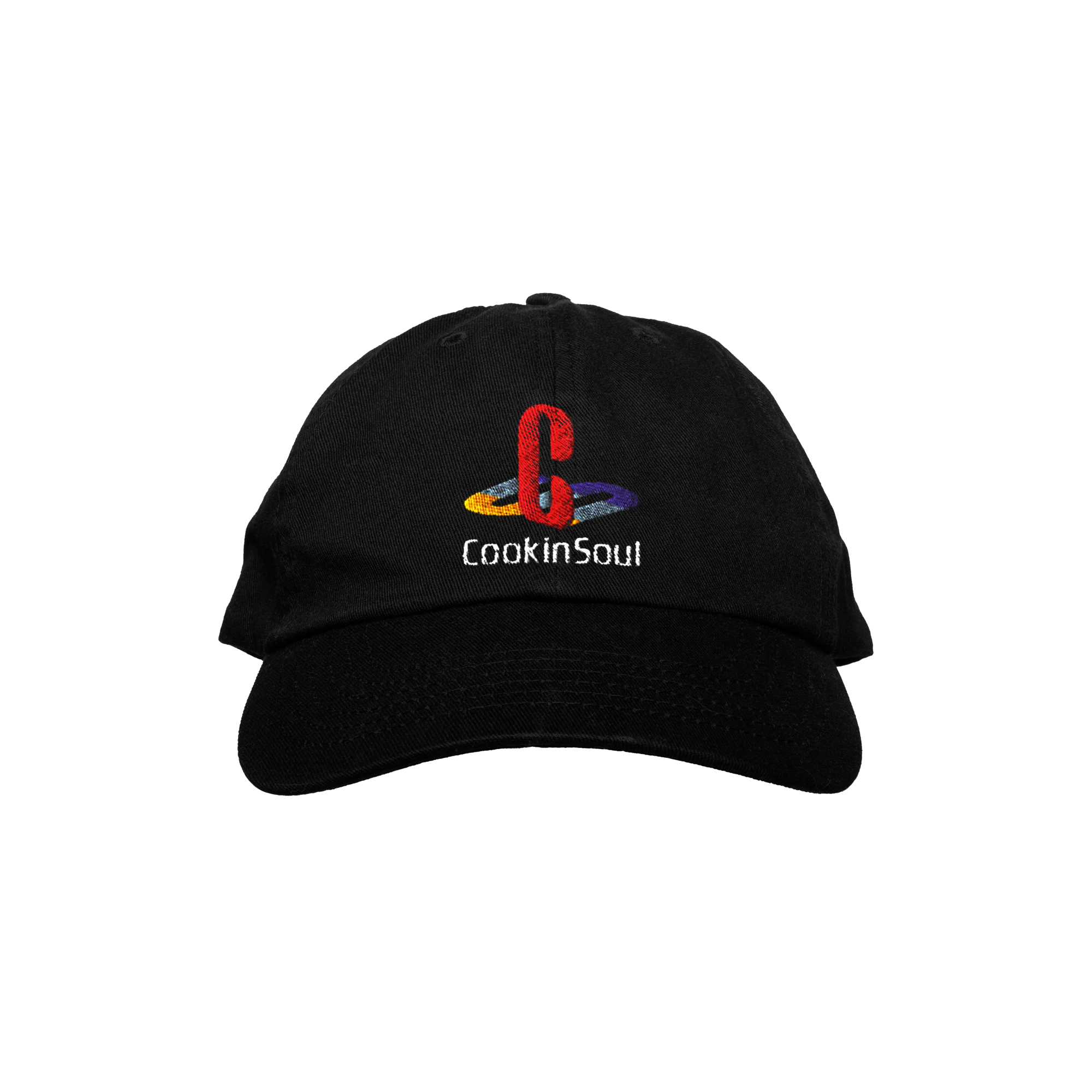 Merch – Cookin Soul Records