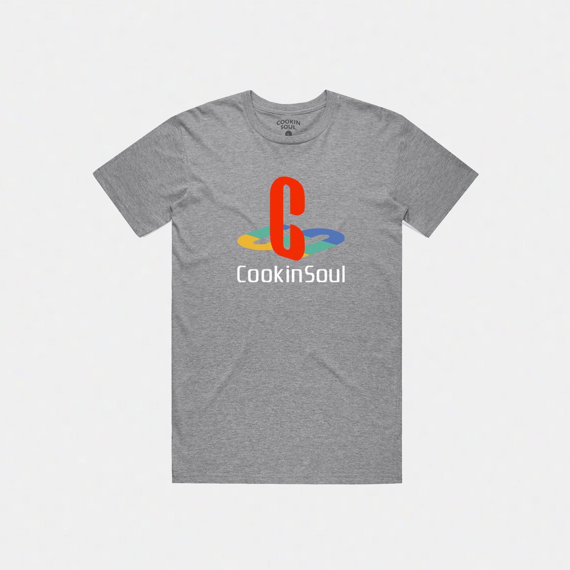 Merch – Cookin Soul Records